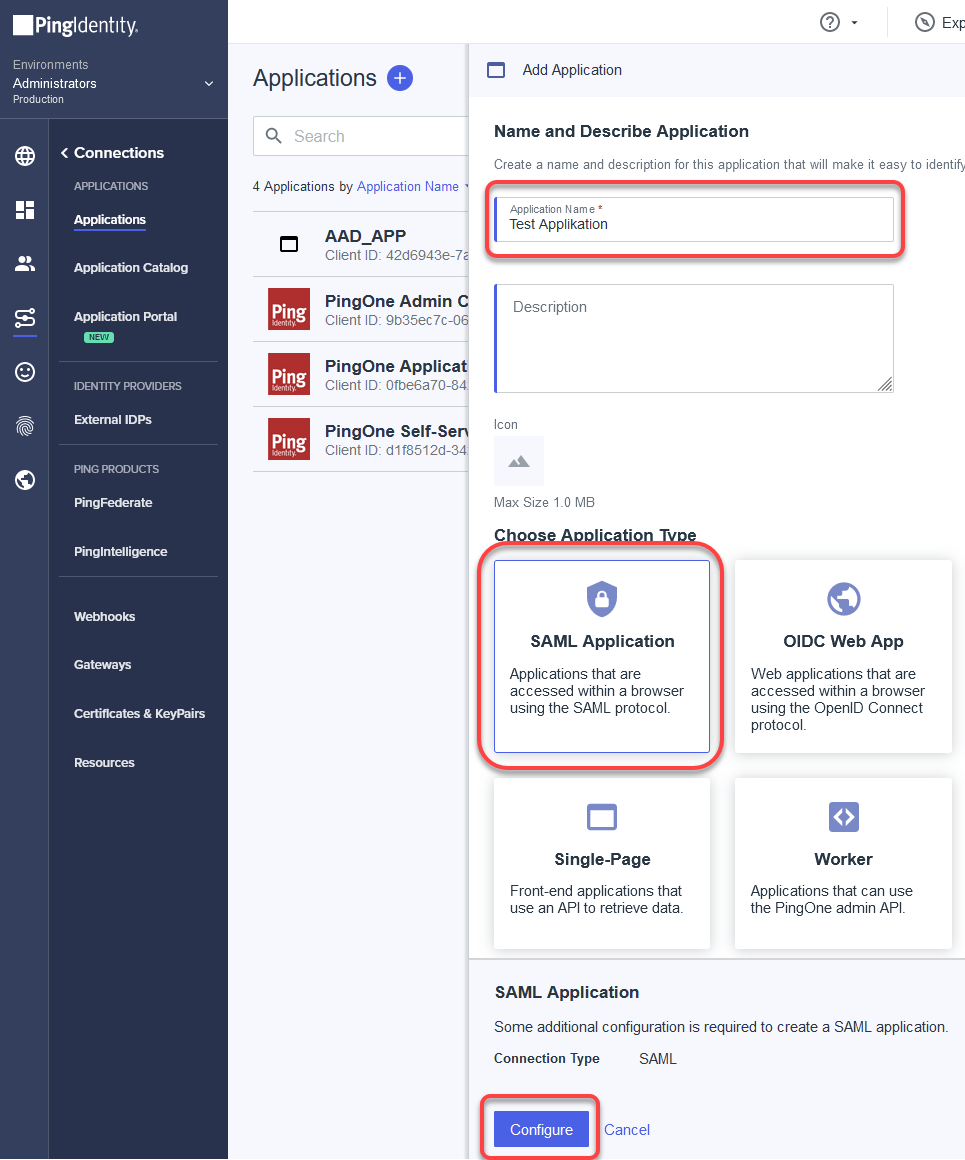 Managing Users and Roles in the IGEL Customer Portal