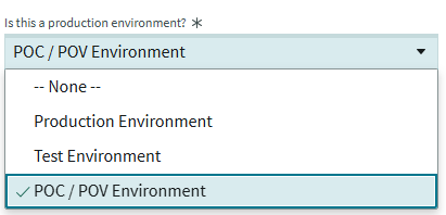 Using the IGEL Customer Portal