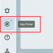 IGEL App Portal