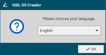 How to Deploy IGEL OS 12 with IGEL OS Creator (OSC)