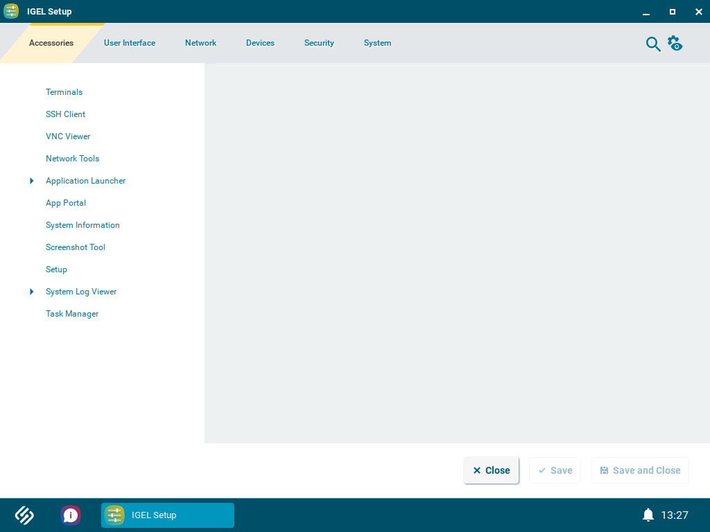 How to Deploy IGEL OS 12 with IGEL OS Creator (OSC)