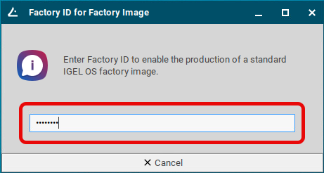 How to Deploy IGEL OS 12 with IGEL OS Creator (OSC)