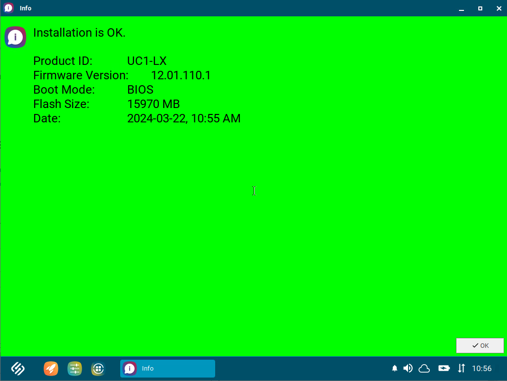How to Deploy IGEL OS 12 with IGEL OS Creator (OSC)