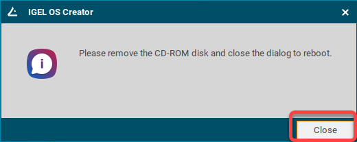 How to Deploy IGEL OS 12 with IGEL OS Creator (OSC)