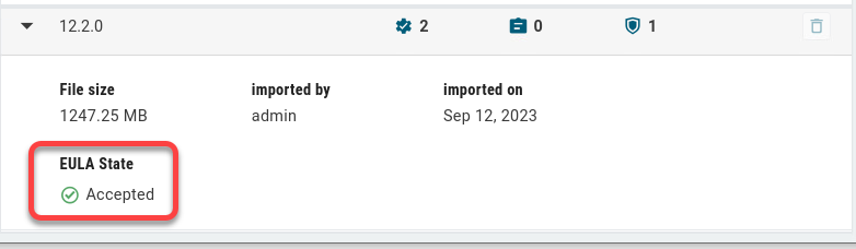Upgrading (Migration) from IGEL OS 11 to IGEL OS 12