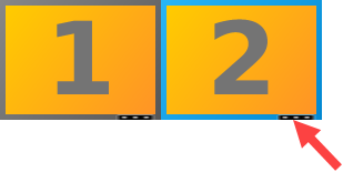 Display Settings in IGEL OS