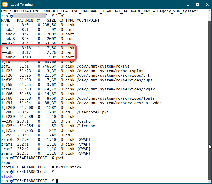 How to Customize the Unit ID Computation for IGEL OS Creator (OSC)
