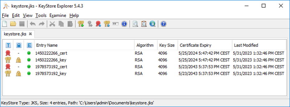 Configure The Ums To Integrate Reverse Proxy With Ssl Offloading