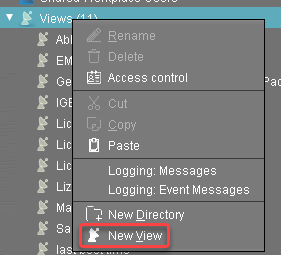 IGEL OS Creator for Windows (OSCW) for IGEL OS 12 on Windows 11/10 ...