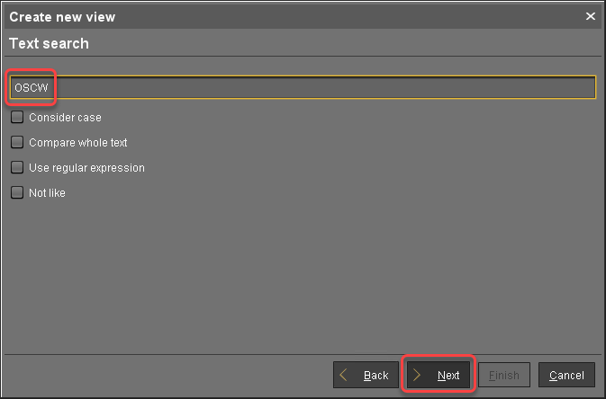 IGEL OS Creator for Windows (OSCW) for IGEL OS 12 on Windows 11/10 ...