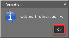 IGEL OS Creator for Windows (OSCW) for IGEL OS 12 on Windows 11/10 ...