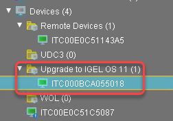 Putting It All Together