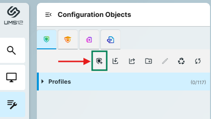 How to Enable and Export IAFI Debug Logging for Troubleshooting
