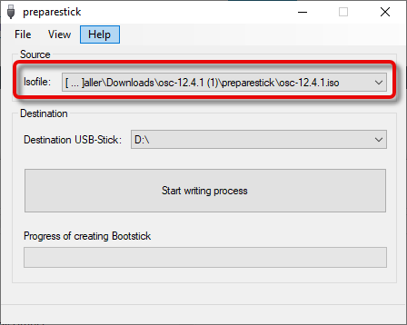 How to Deploy IGEL OS 12 with IGEL OS Creator (OSC)