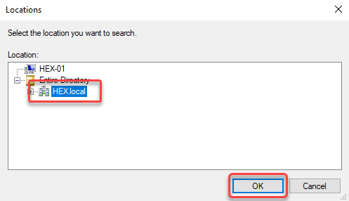 Microsoft SQL Server/Cluster with Active Directory (AD) Authentication via Kerberos