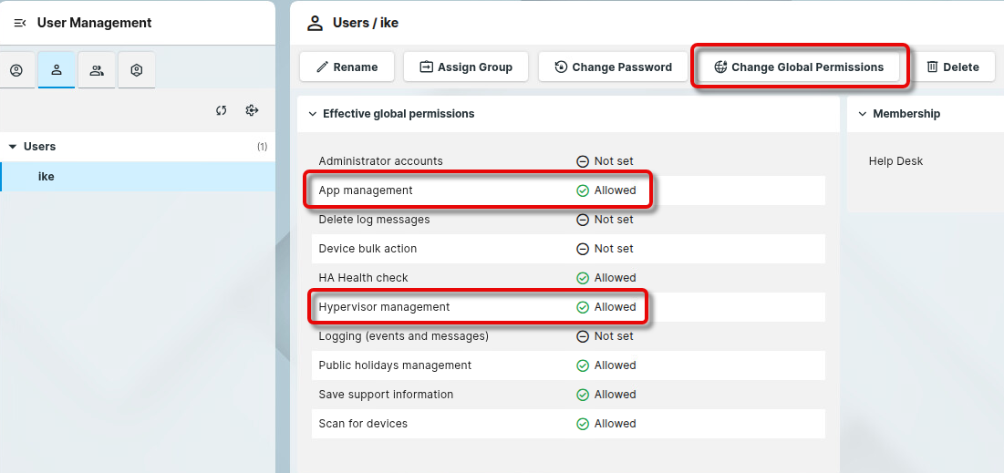 How To Create, Distribute, and Manage Virtual Machines with the IGEL Managed Hypervisor (IMH)