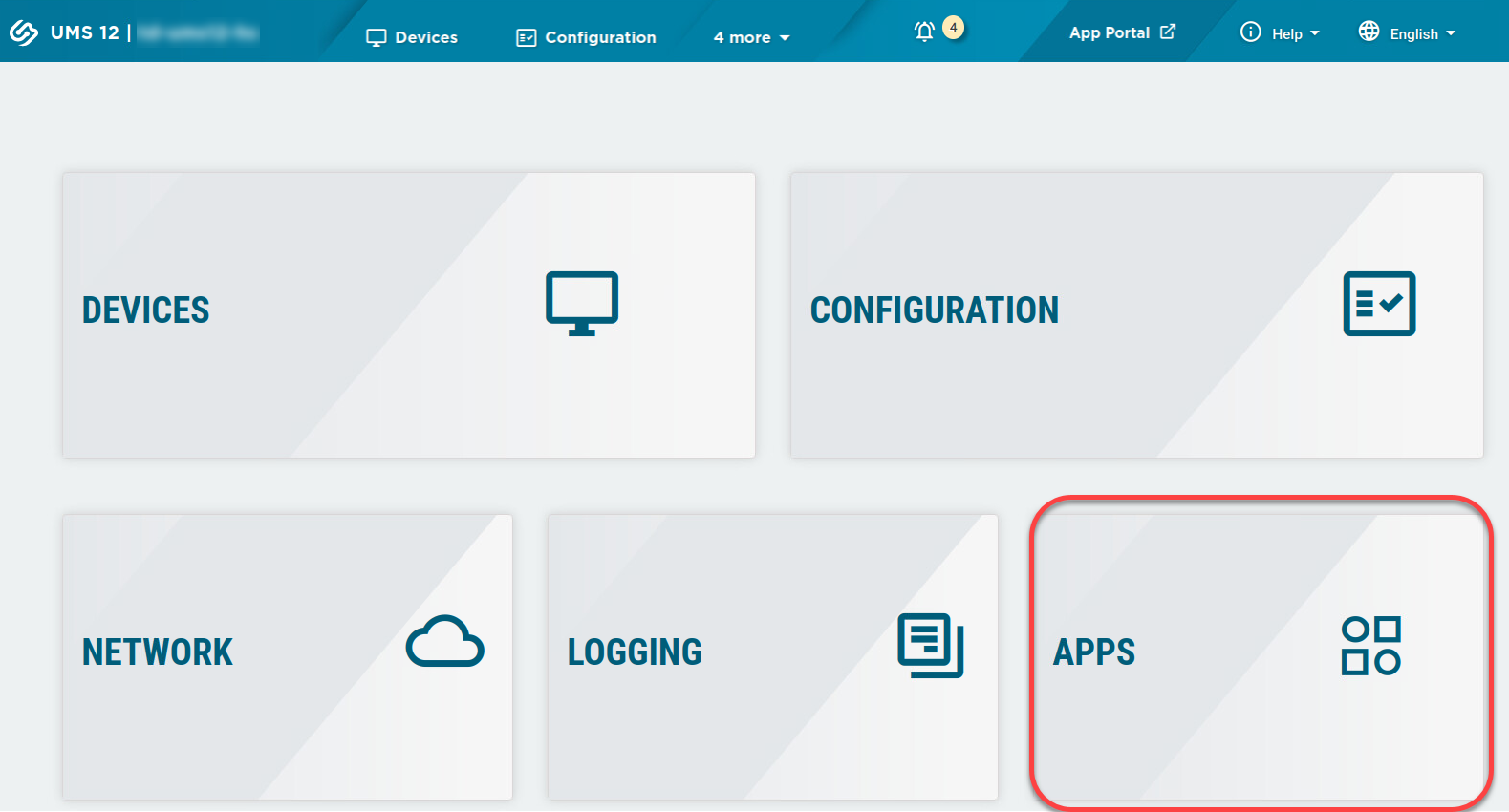 Upgrading (Migration) from IGEL OS 11 to IGEL OS 12
