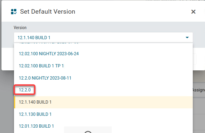 Upgrading (Migration) from IGEL OS 11 to IGEL OS 12