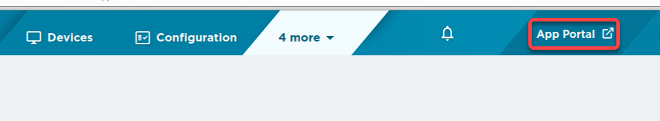 Upgrading (Migration) from IGEL OS 11 to IGEL OS 12