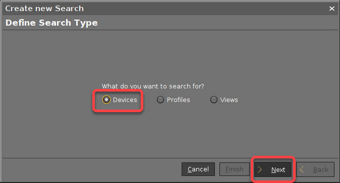 Upgrading (Migration) from IGEL OS 11 to IGEL OS 12
