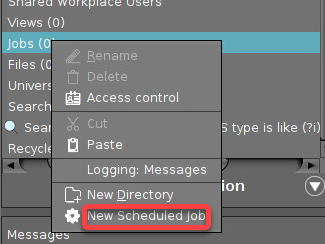 Upgrading (Migration) from IGEL OS 11 to IGEL OS 12