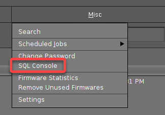 Upgrading (Migration) from IGEL OS 11 to IGEL OS 12