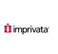 IGEL Agent for Imprivata