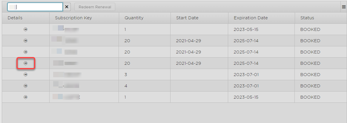 How to Use IGEL OS 11 with IGEL Subscription - Create an EMP Product ...