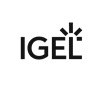 How to Start with IGEL